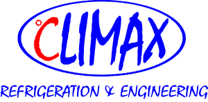Contact CLIMAX Refrigeration & Engineering